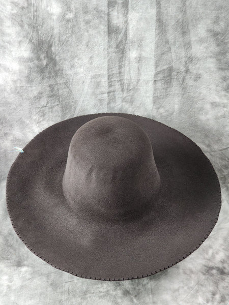 20x Beaver Blend Hat Body Western Weight 190g – Pure Beaver Hat Supply USA