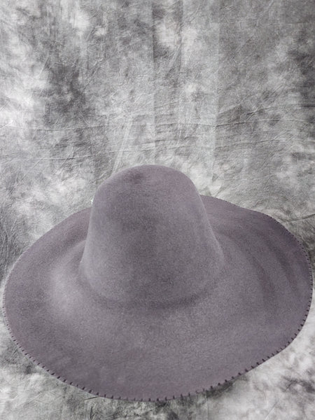 20x Beaver Blend Hat Body Western Weight 190g – Pure Beaver Hat Supply USA